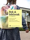 Forsiden - bok og bibliotek